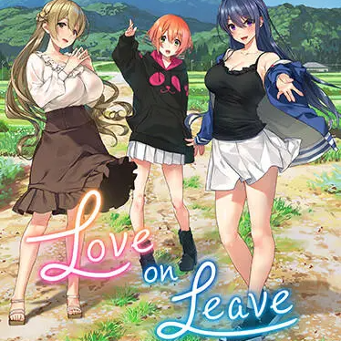 Love on Leave Latest Version for Android/iOS APK - TapTap