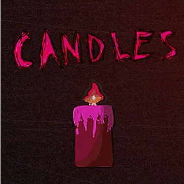 CANDLES for Android/iOS - TapTap