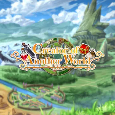 Creator of Another World for Android/iOS - TapTap