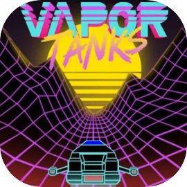 VAPOR TANKS mobile android iOS-TapTap