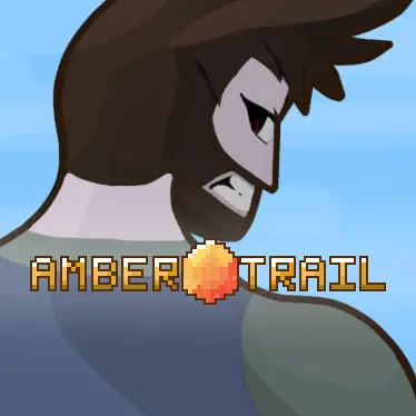 Amber Trail android iOS-TapTap