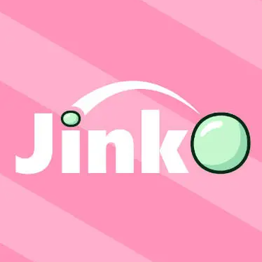 Jinko Latest Version for Android/iOS - TapTap