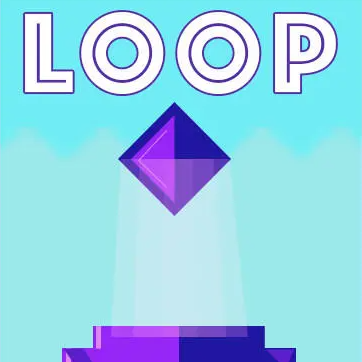 Loop Android/iOS - TapTap