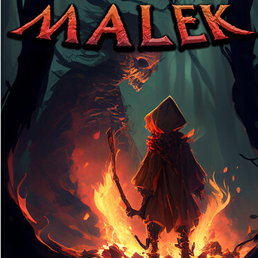 Malek Latest Version for Android/iOS - TapTap
