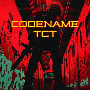 Codename TCT Ratings & Reviews - TapTap