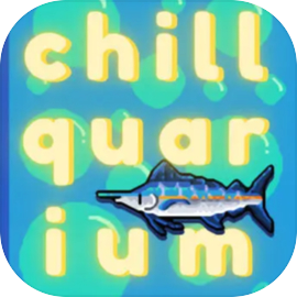 Chillquarium android iOS-TapTap
