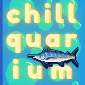 Chillquarium Latest Version for Android/iOS APK - TapTap