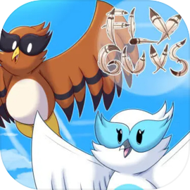 FLY GUYS android iOS-TapTap