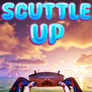 Scuttle Up Latest Version for Android/iOS APK - TapTap