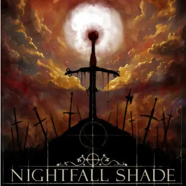 NightFall Shade Latest Version for Android/iOS - TapTap