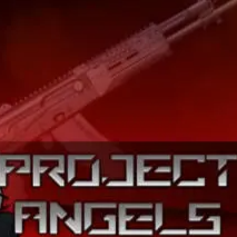 Project Angels - Visual Novel for Android/iOS - TapTap