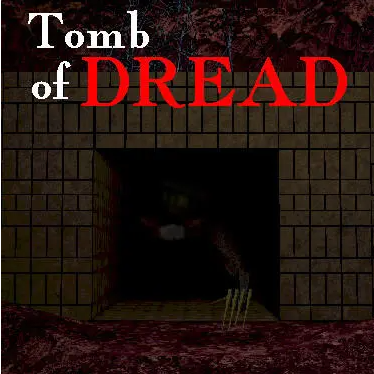 Tomb of Dread Latest Version for Android/iOS APK - TapTap