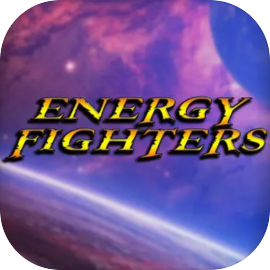 Energy Fighters android iOS-TapTap