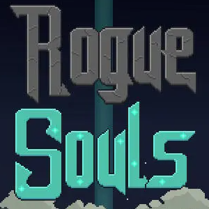 Rogue Souls android iOS-TapTap