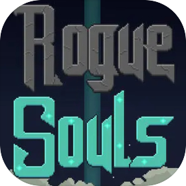 Rogue Souls android iOS-TapTap