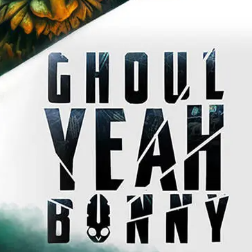 Ghoul Yeah Bunny Latest Version for Android/iOS APK - TapTap