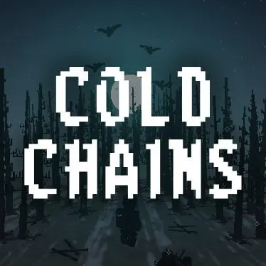 Pre-register Cold Chains for Android/iOS to Get Early Access - TapTap