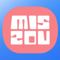 Miszou Latest Version for Android/iOS - TapTap