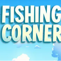 Fishing Corner Latest Version for Android/iOS - TapTap