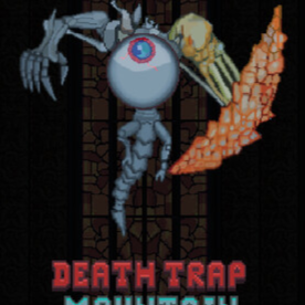 Death Trap Mountain Latest Version for Android/iOS - TapTap
