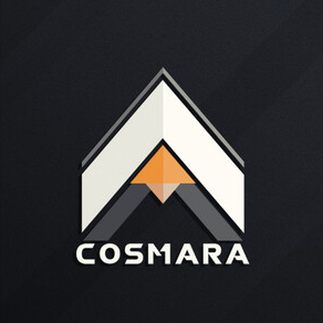 Cosmara Latest Version for Android/iOS - TapTap