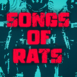 Songs of Rats Latest Version for Android/iOS APK - TapTap