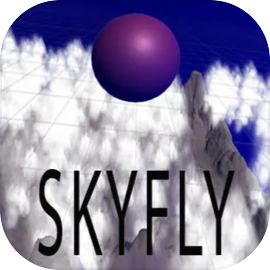 SkyFly android iOS-TapTap