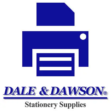 Dale Dawson Stationery Supplies for Android/iOS - TapTap