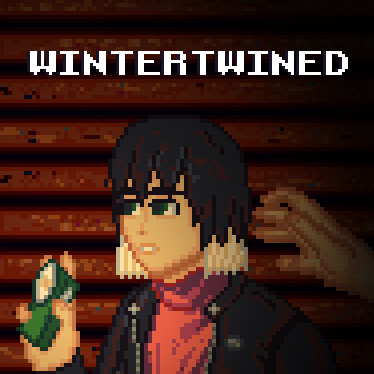 Wintertwined Latest Version for Android/iOS APK - TapTap