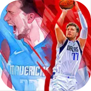 NBA 2K22 android iOS-TapTap