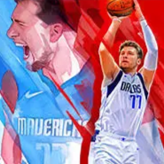 NBA 2K22 Latest Version for Android/iOS APK - TapTap