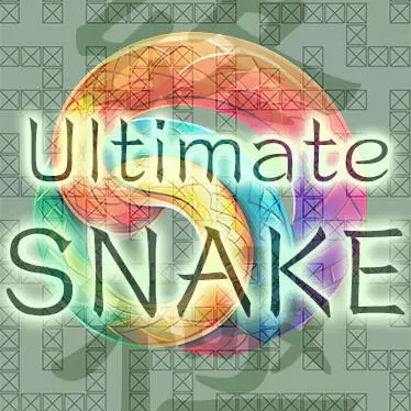 Ultimate Snake Latest Version for Android/iOS - TapTap