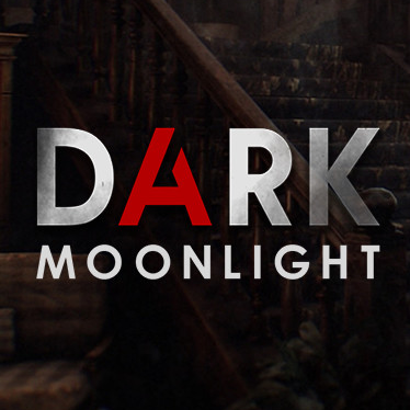 Dark Moonlight Latest Version for Android/iOS - TapTap