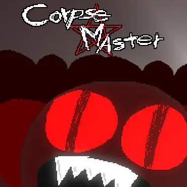 Corpse Master Latest Version for Android/iOS APK - TapTap