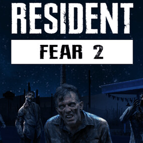Resident Fear 2 Latest Version for Android/iOS APK - TapTap