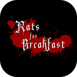 Rats for Breakfast android iOS-TapTap