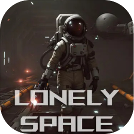 Lonely Space android iOS-TapTap