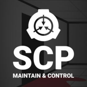 SCP: Maintain Control for Android/iOS - TapTap