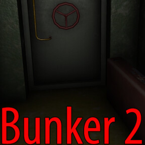 Bunker 2 Latest Version for Android/iOS APK - TapTap