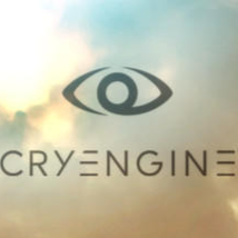 CRYENGINE android iOS-TapTap