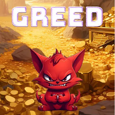Greed Latest Version for Android/iOS APK - TapTap