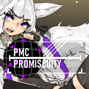 PMC Promiscuity Latest Version for Android/iOS - TapTap