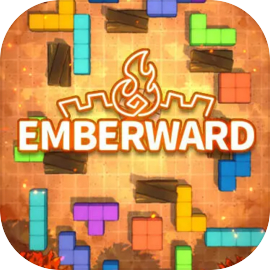 Emberward android iOS-TapTap