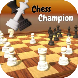 Chess Champions android iOS-TapTap