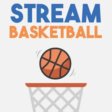 Stream Basketball Latest Version for Android/iOS - TapTap