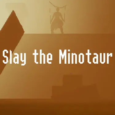 Slay the Minotaur for Android/iOS - TapTap