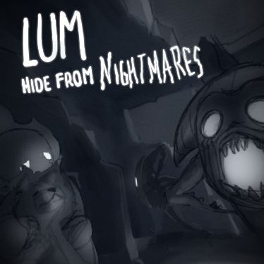 Lum: Hide from Nightmares for Android/iOS - TapTap
