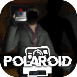 Polarize android iOS-TapTap