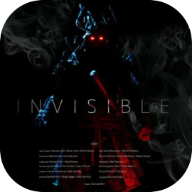 Invisible android iOS-TapTap