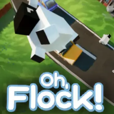 Oh, Flock! Latest Version for Android/iOS - TapTap